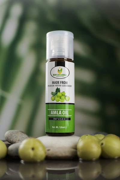AMLA OIL – raworganicapk